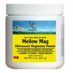 Vital Choice Health Store