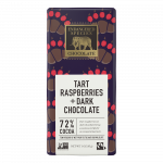 Vital Choice Health Store